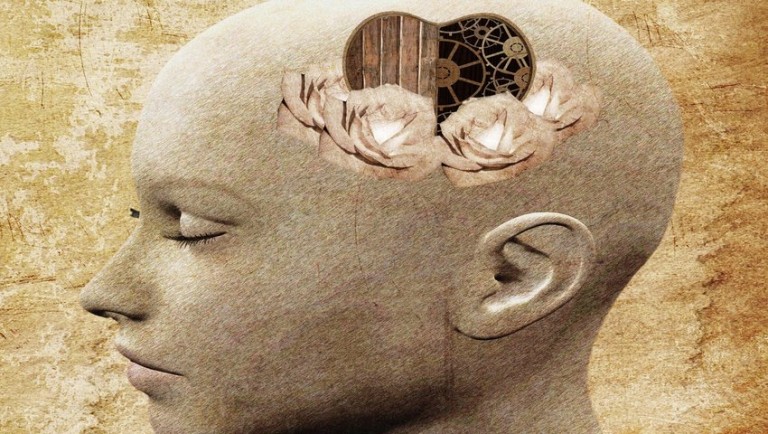 ΣΥΝΑΙΣΘΗΜΑΤΙΚΗ ΝΟΗΜΟΣΥΝΗ – https://www.key2soul.gr